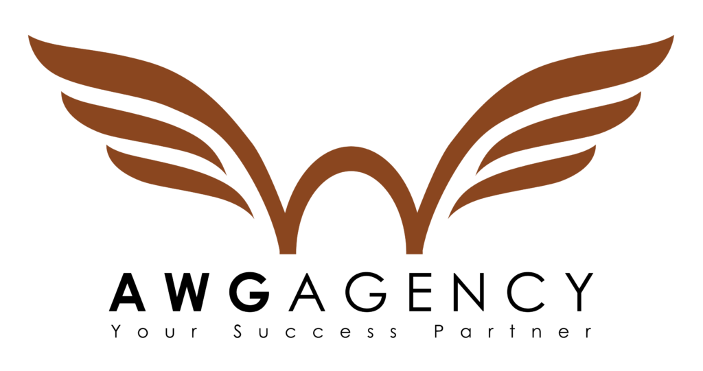 AWG Members AWG Members