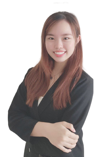AP - Rachel Tan