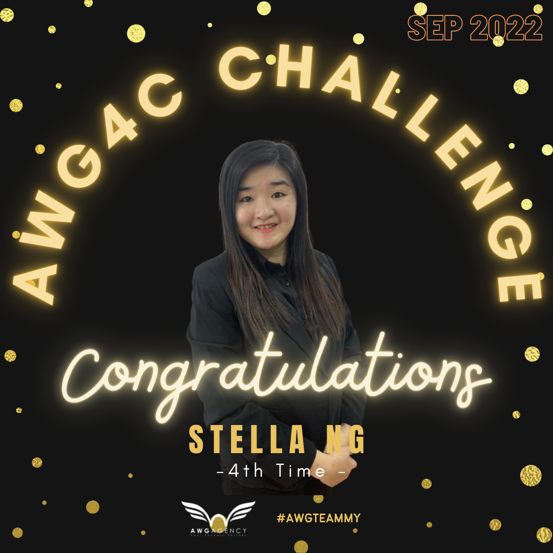 AP - Stella Ng